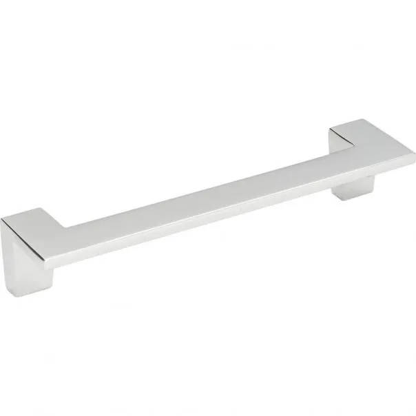 Top Knobs Square 1" Length Square Knob & Reviews | Wayfair